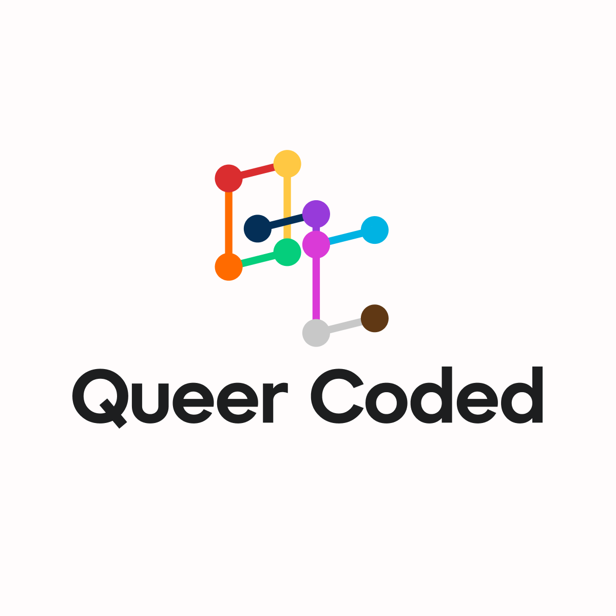 Queer Coded UBC